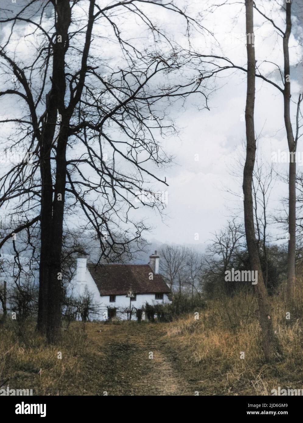 Tanner hatch hi-res stock photography and images - Alamy