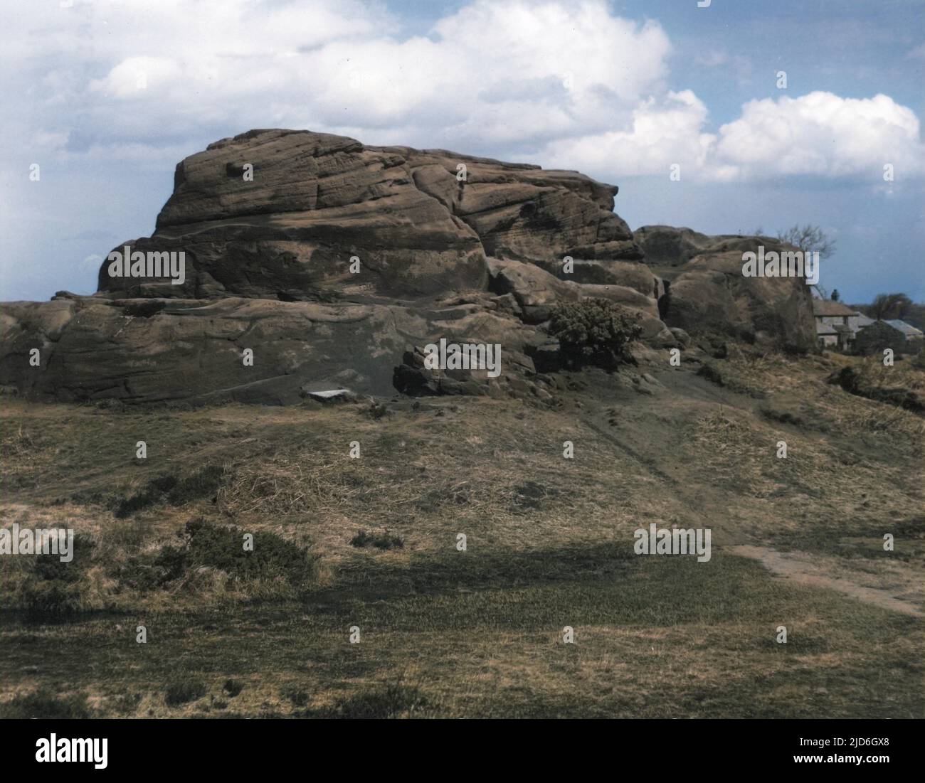 Human sacrifices hi-res stock photography and images - Alamy