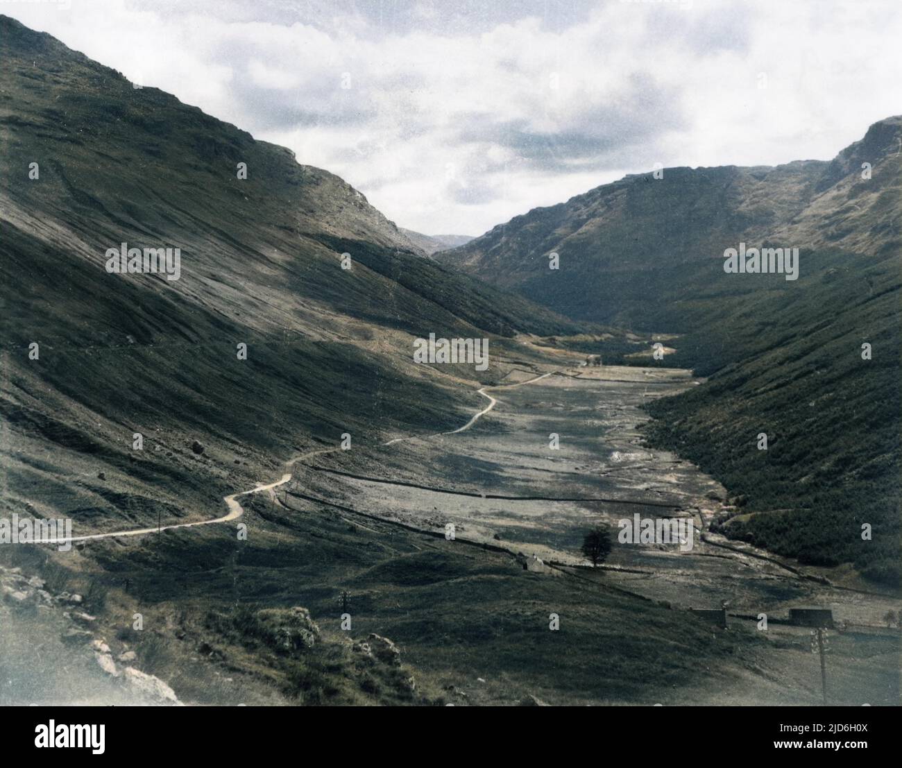 Bivouacked hi-res stock photography and images - Alamy