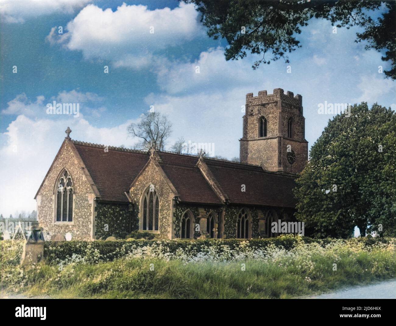 10188604 hi-res stock photography and images - Alamy