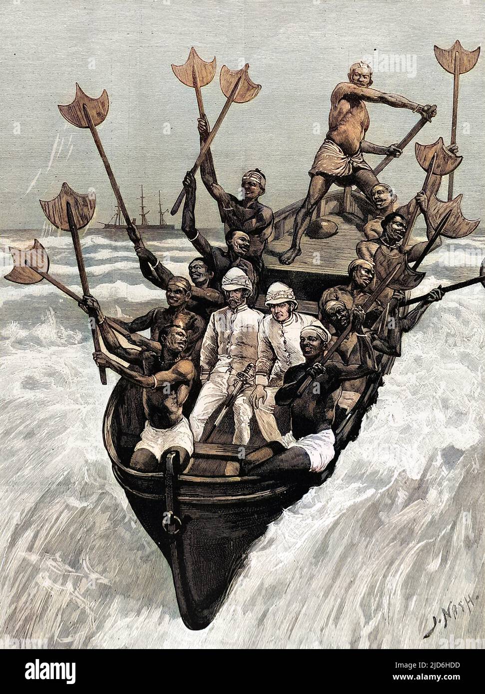 Cargo version hi-res stock photography and images - Alamy