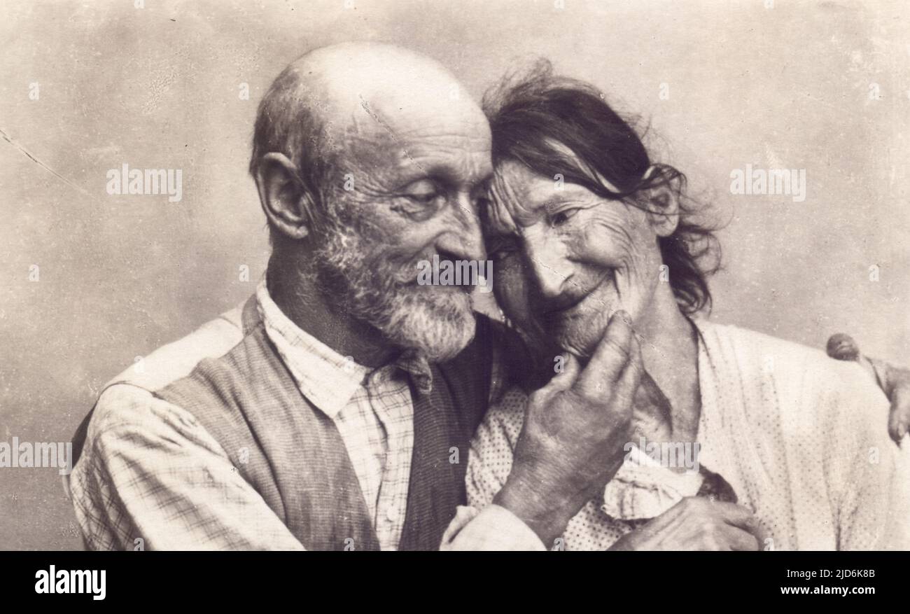 4 6 1920 hi-res stock photography and images - Alamy