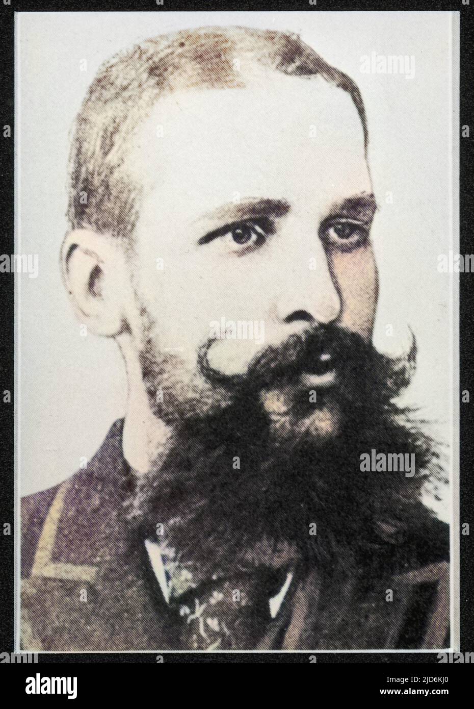 1906 version hi-res stock photography and images - Alamy