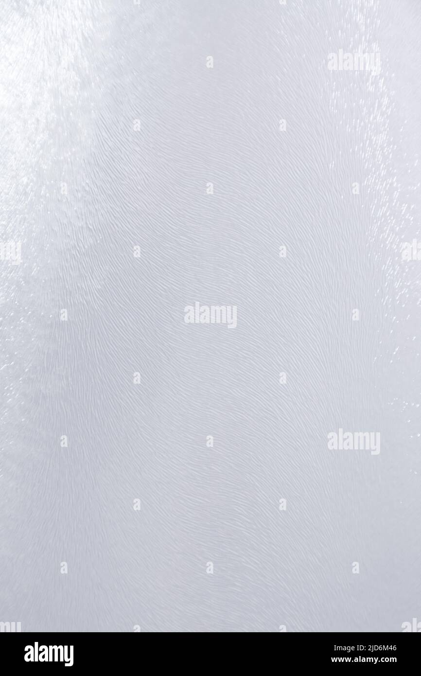 Shiny glass surface hi-res stock photography and images - Alamy