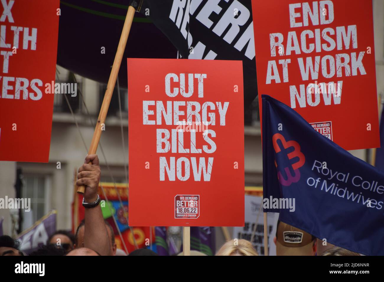 Rwanda refugee scheme hi-res stock photography and images - Alamy