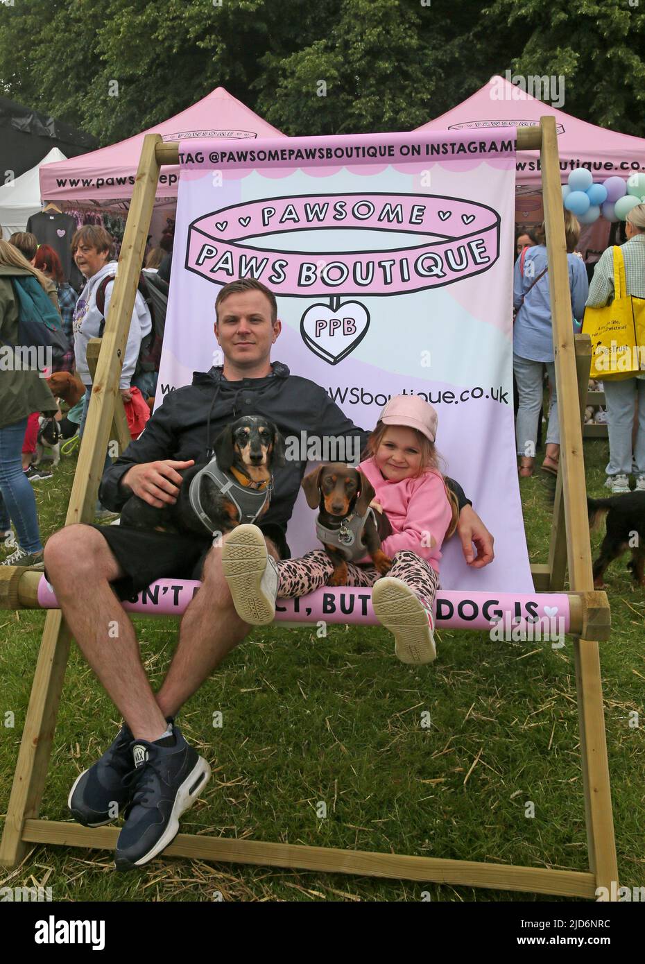 Pool balls in pack hi-res stock photography and images - Alamy