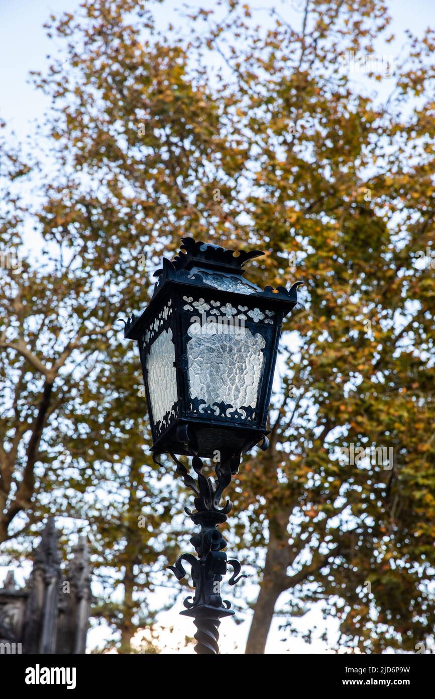 The Portuguese Riviera, Portugal - October 22, 2020 - Architecture ...