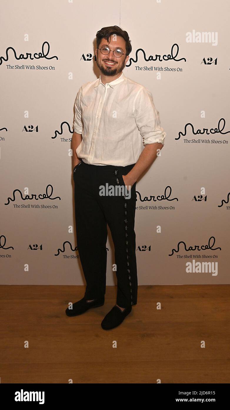 Fleischer camp hi-res stock photography and images - Alamy