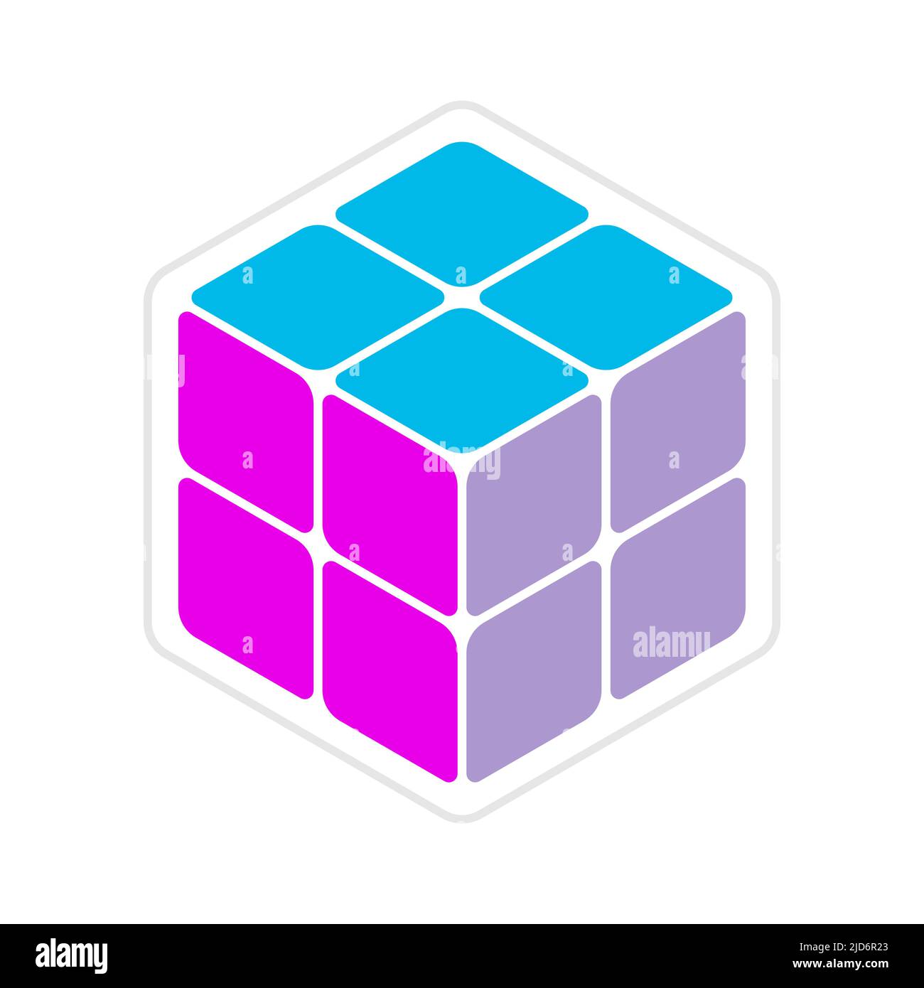 Toy industry logo hi-res stock photography and images - Alamy