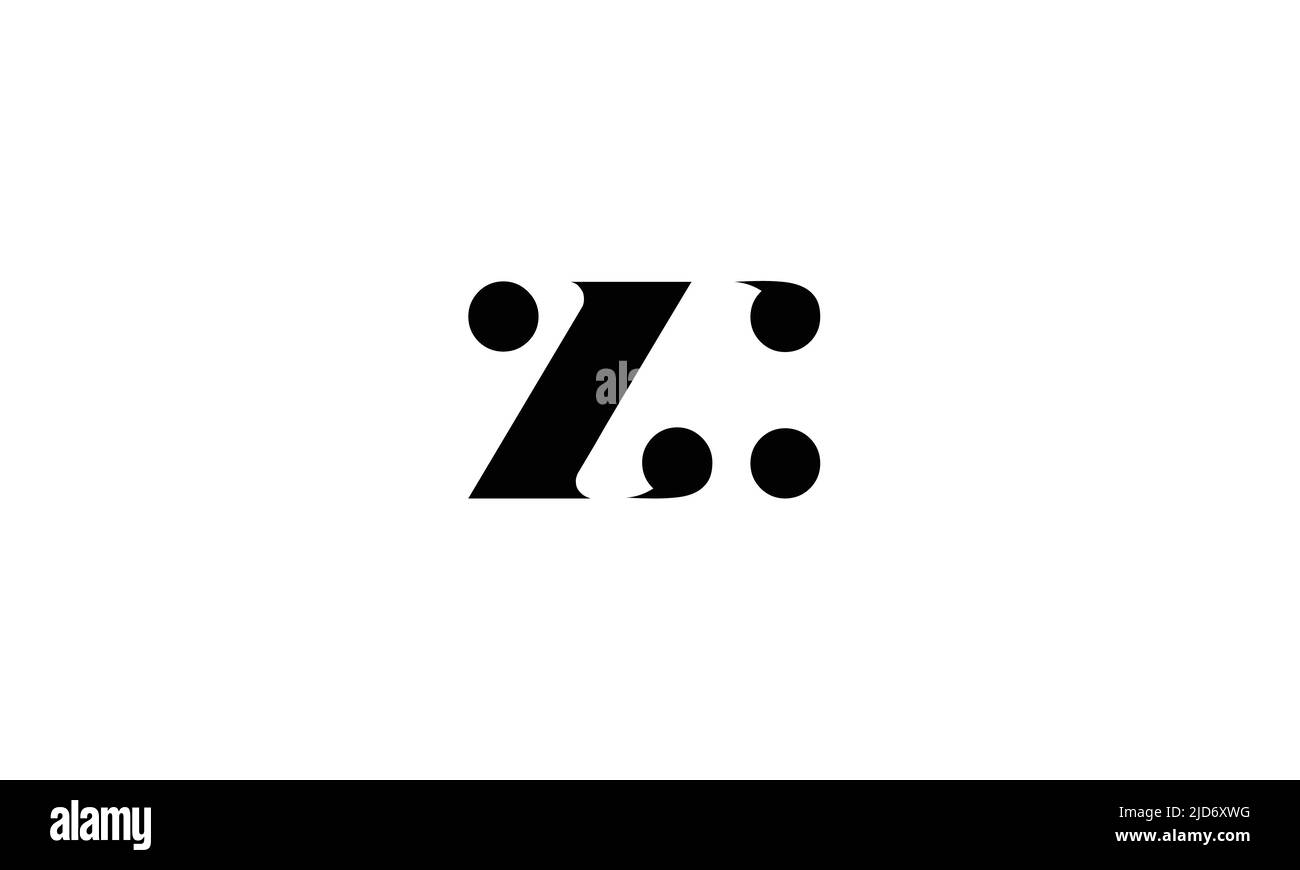 Cz letters Black and White Stock Photos & Images - Alamy