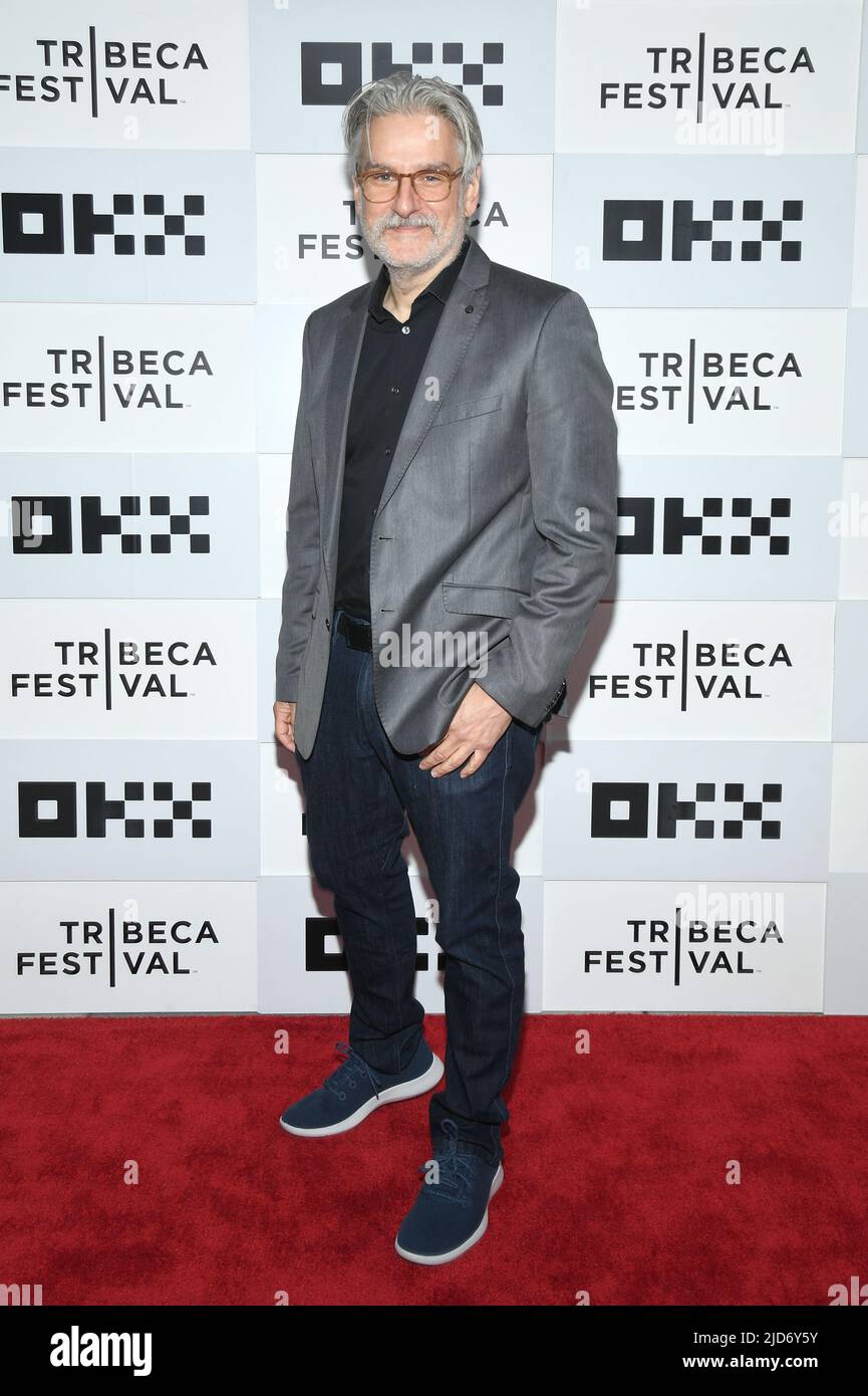 Peter gould breaking bad hi-res stock photography and images - Alamy