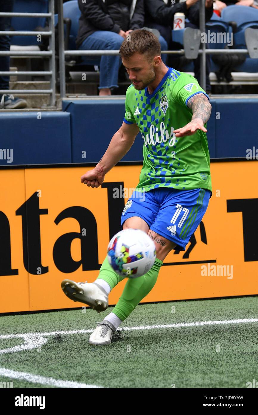 Albert rusnak hi-res stock photography and images - Alamy