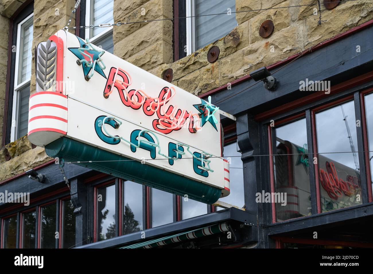 Kittitas county hi-res stock photography and images - Alamy