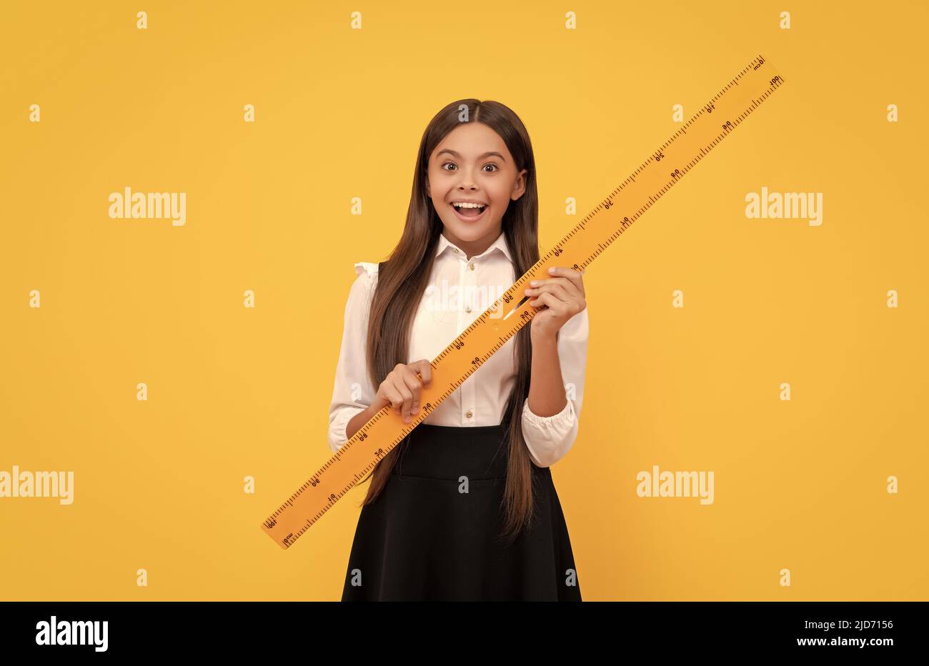 Algebra geometry kid study hi-res stock photography and images - Alamy