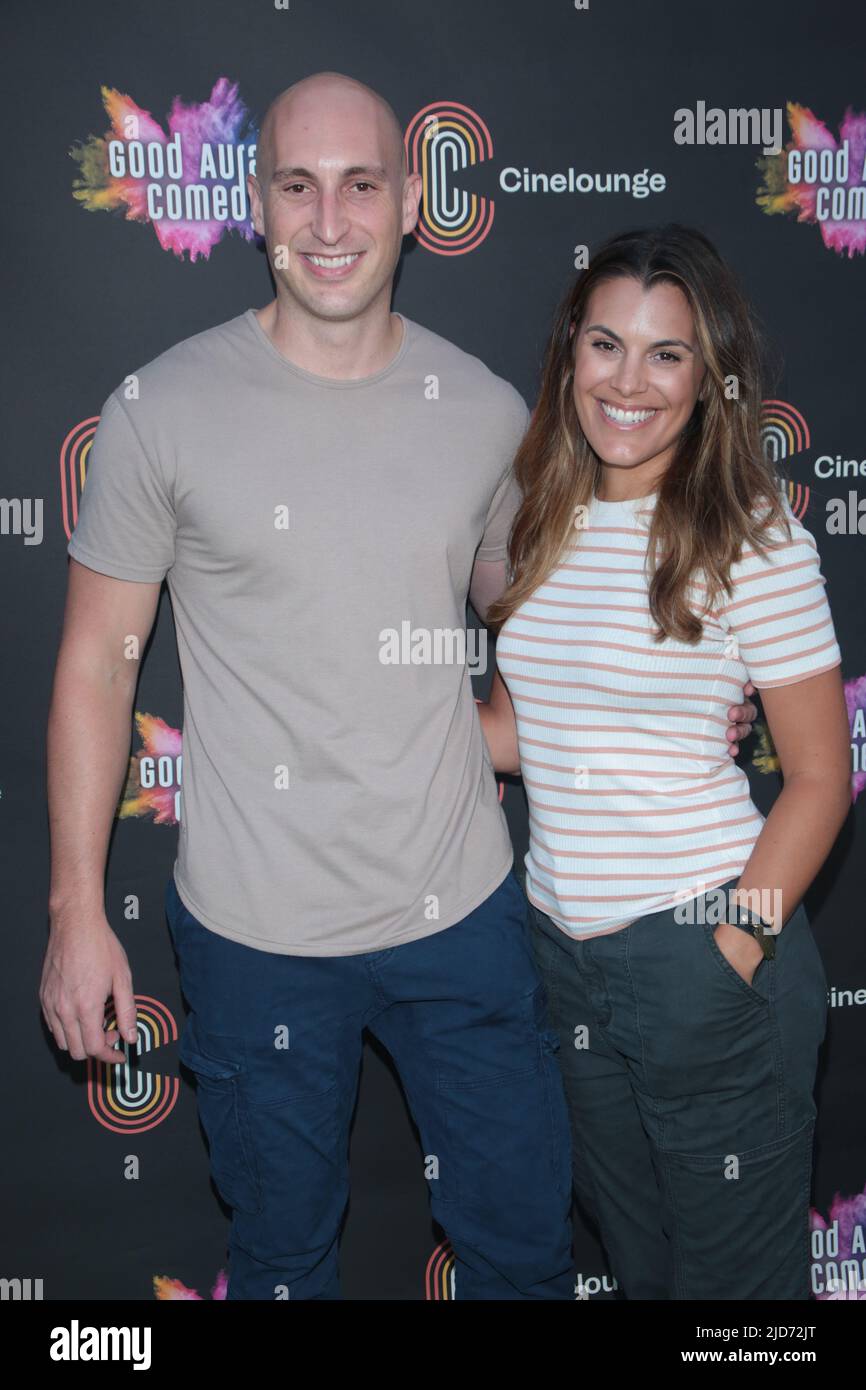 Sean leary hi-res stock photography and images - Alamy