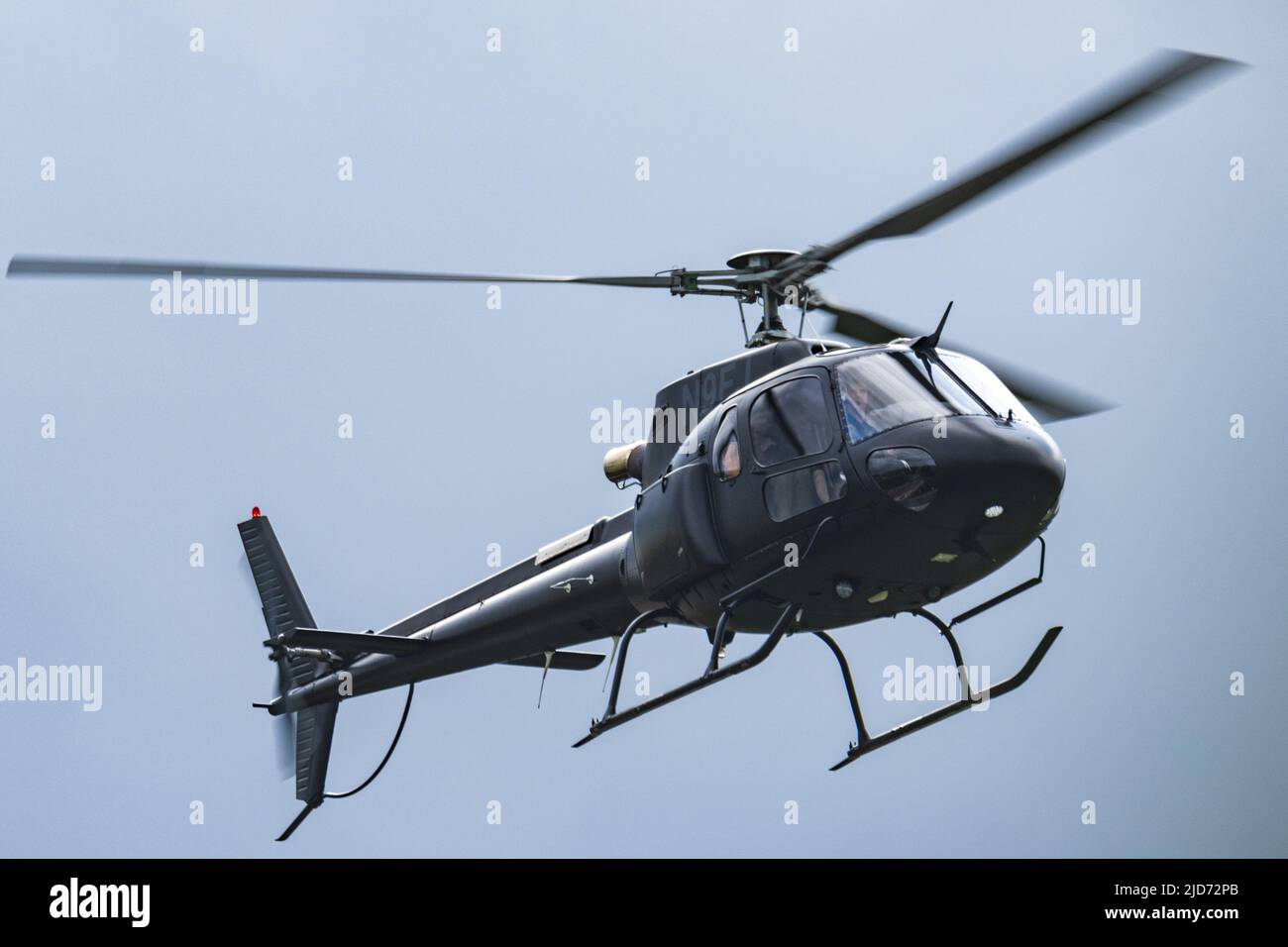 462 locomotive hi-res stock photography and images - Alamy