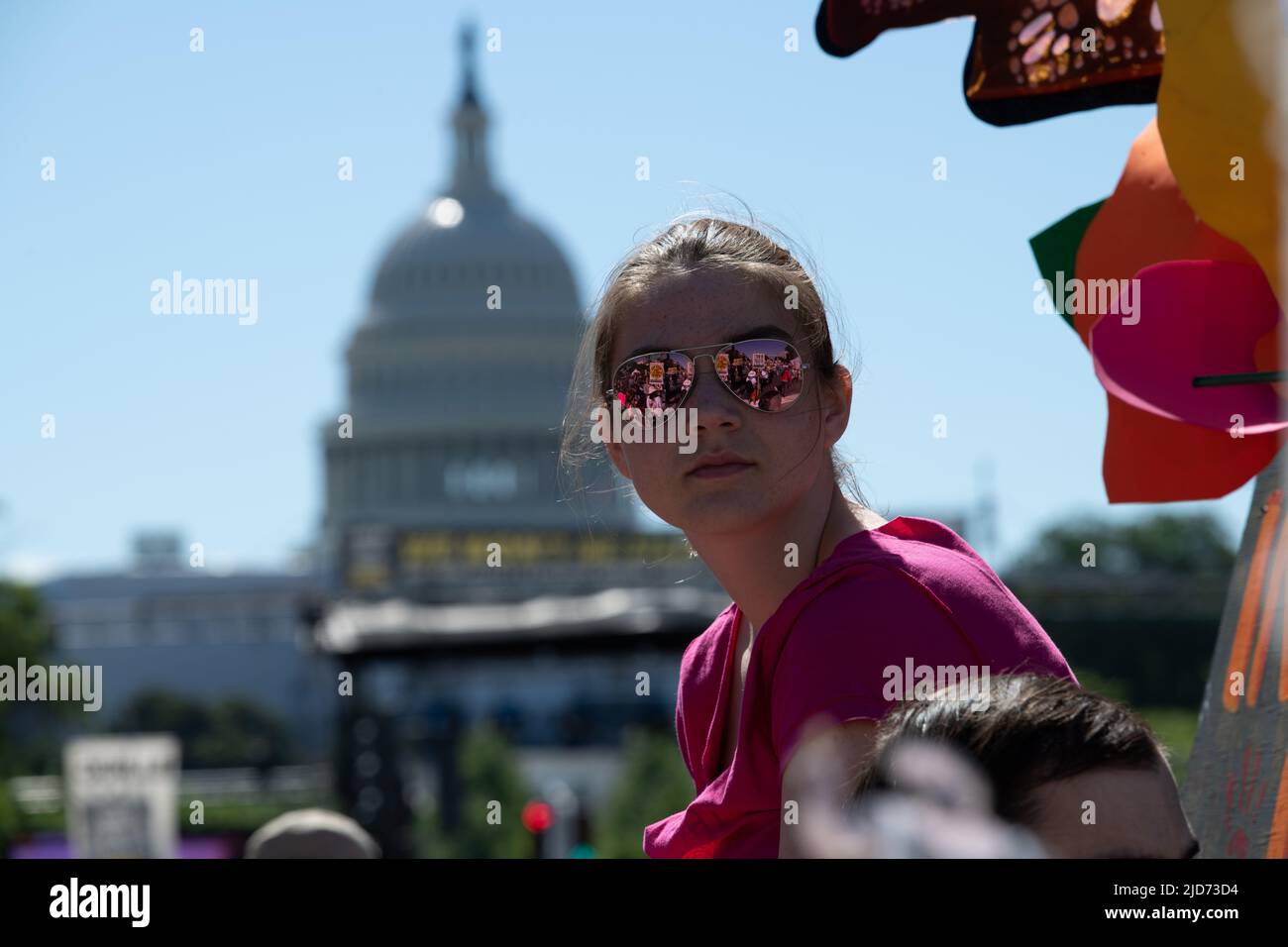 Systemic poverty hi-res stock photography and images - Alamy