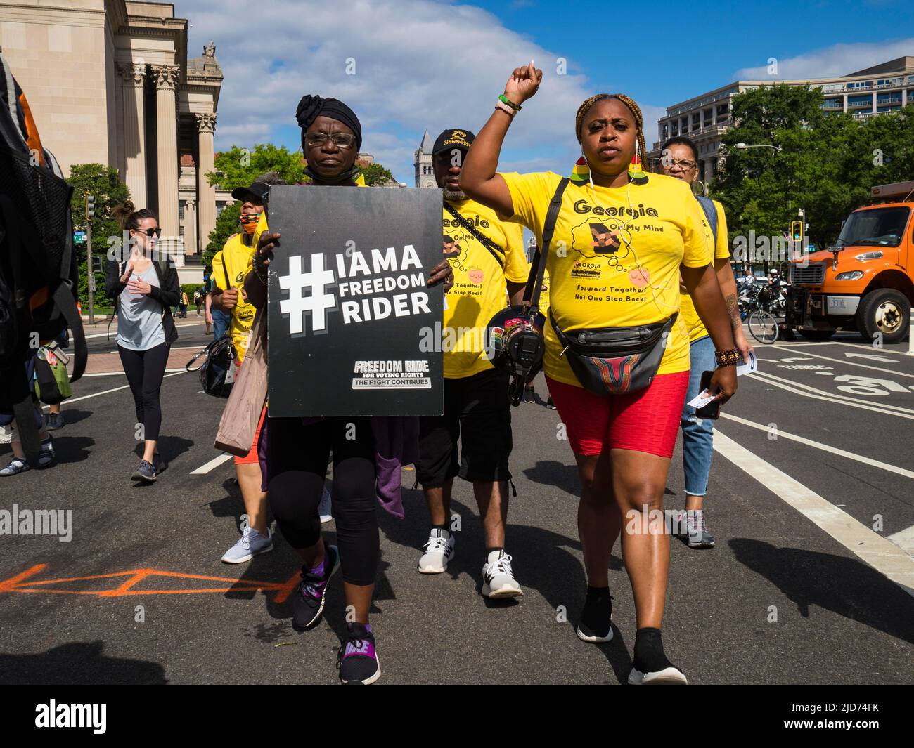 140 million poor hi-res stock photography and images - Alamy