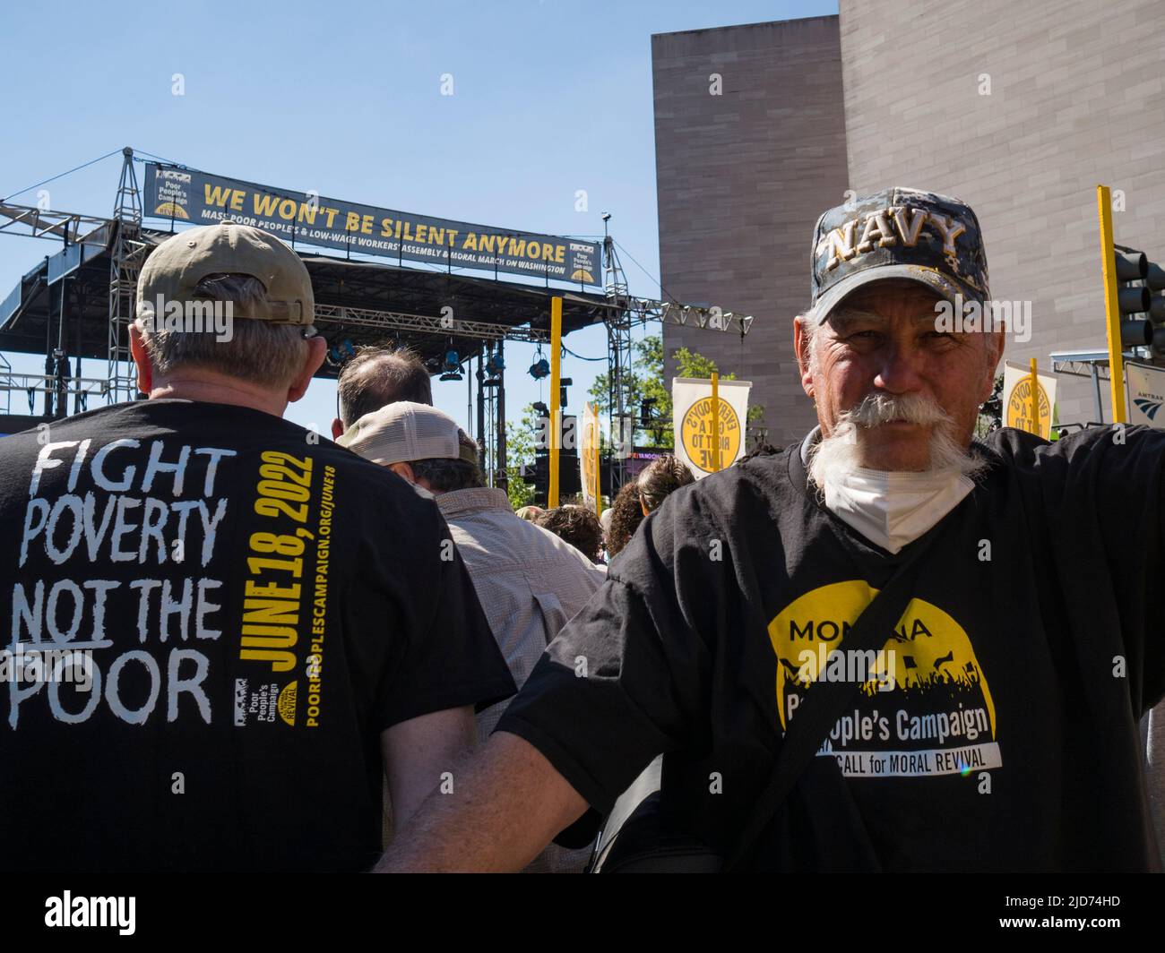 Moral conditions hi-res stock photography and images - Alamy