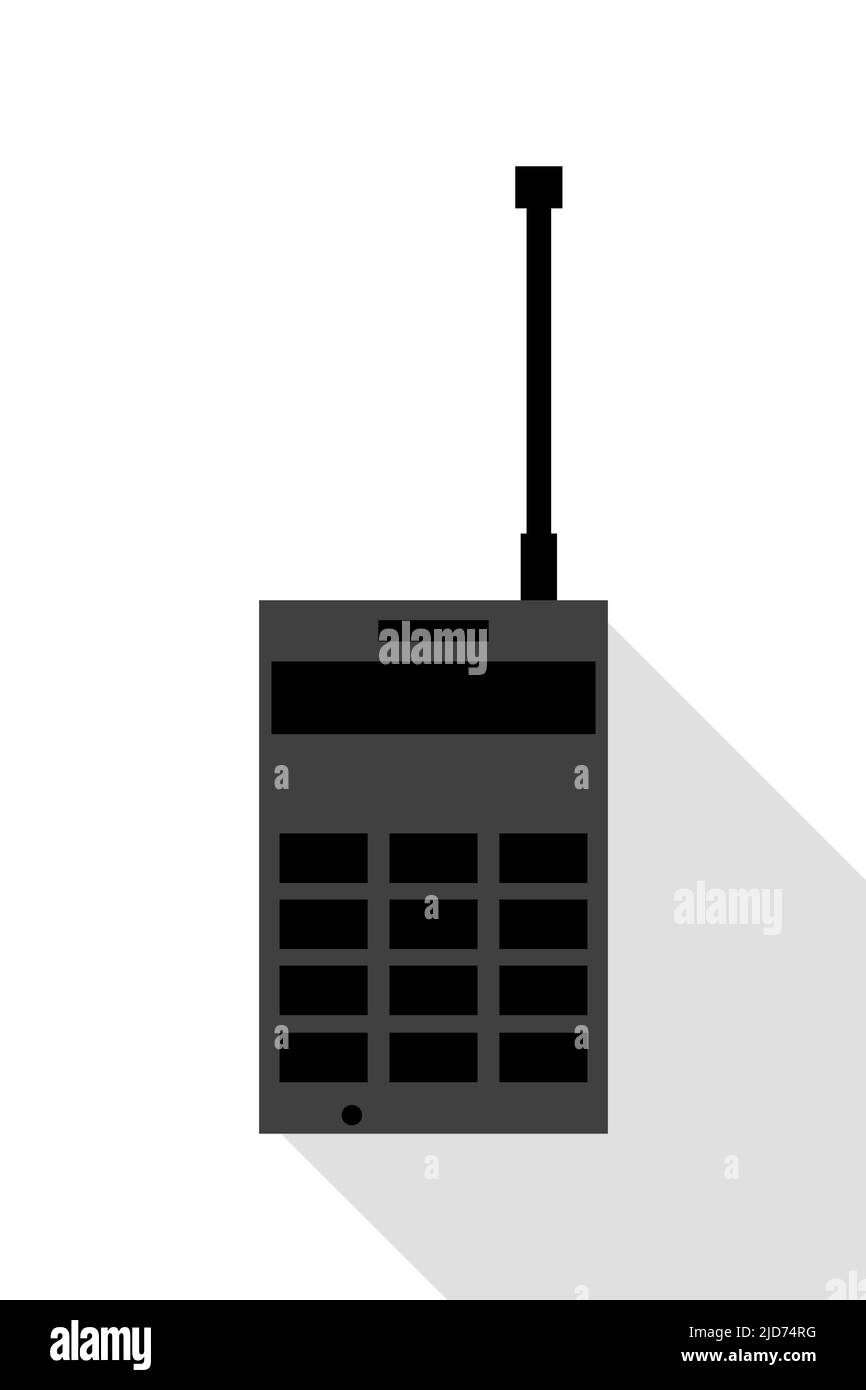 Using web on smartphone Black and White Stock Photos & Images - Alamy