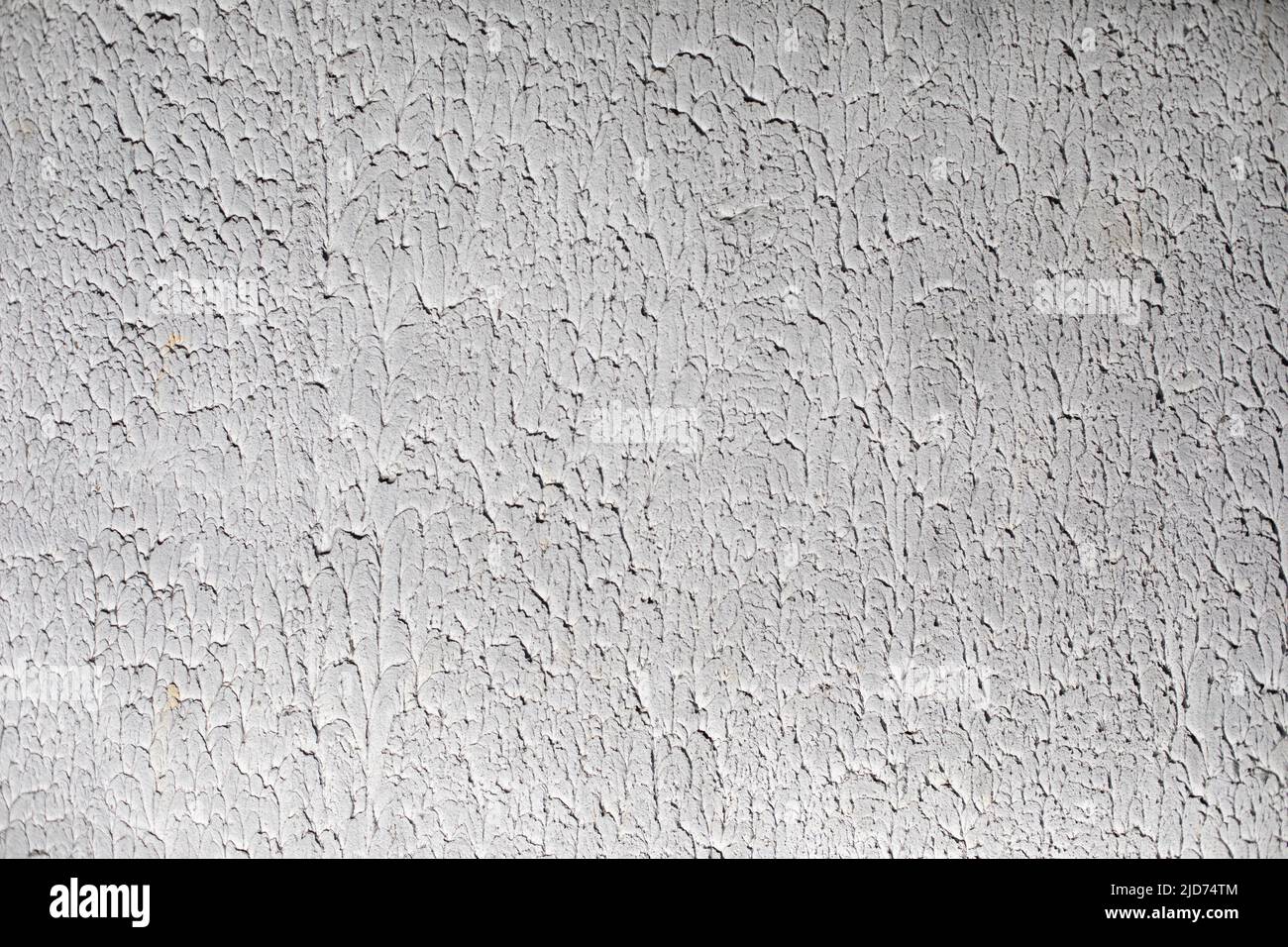 Rough wall paint texture hi-res stock photography and images - Alamy