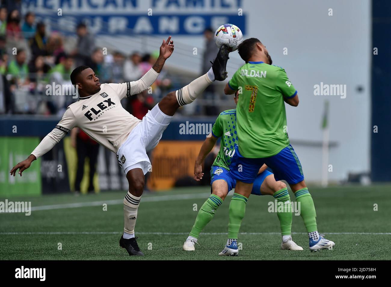 Csm palacios hi-res stock photography and images - Alamy