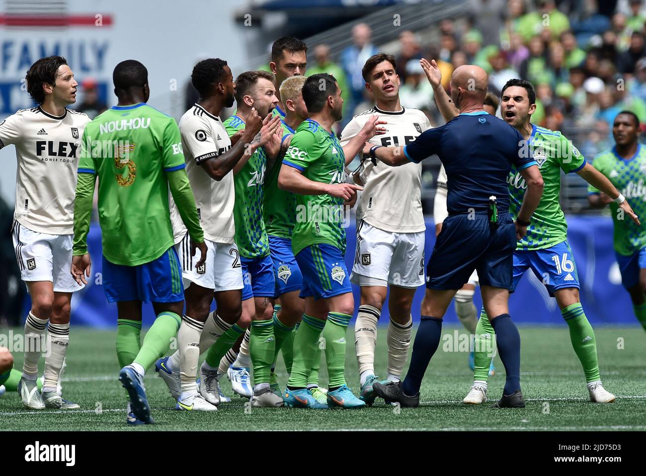 Plead case hi-res stock photography and images - Alamy