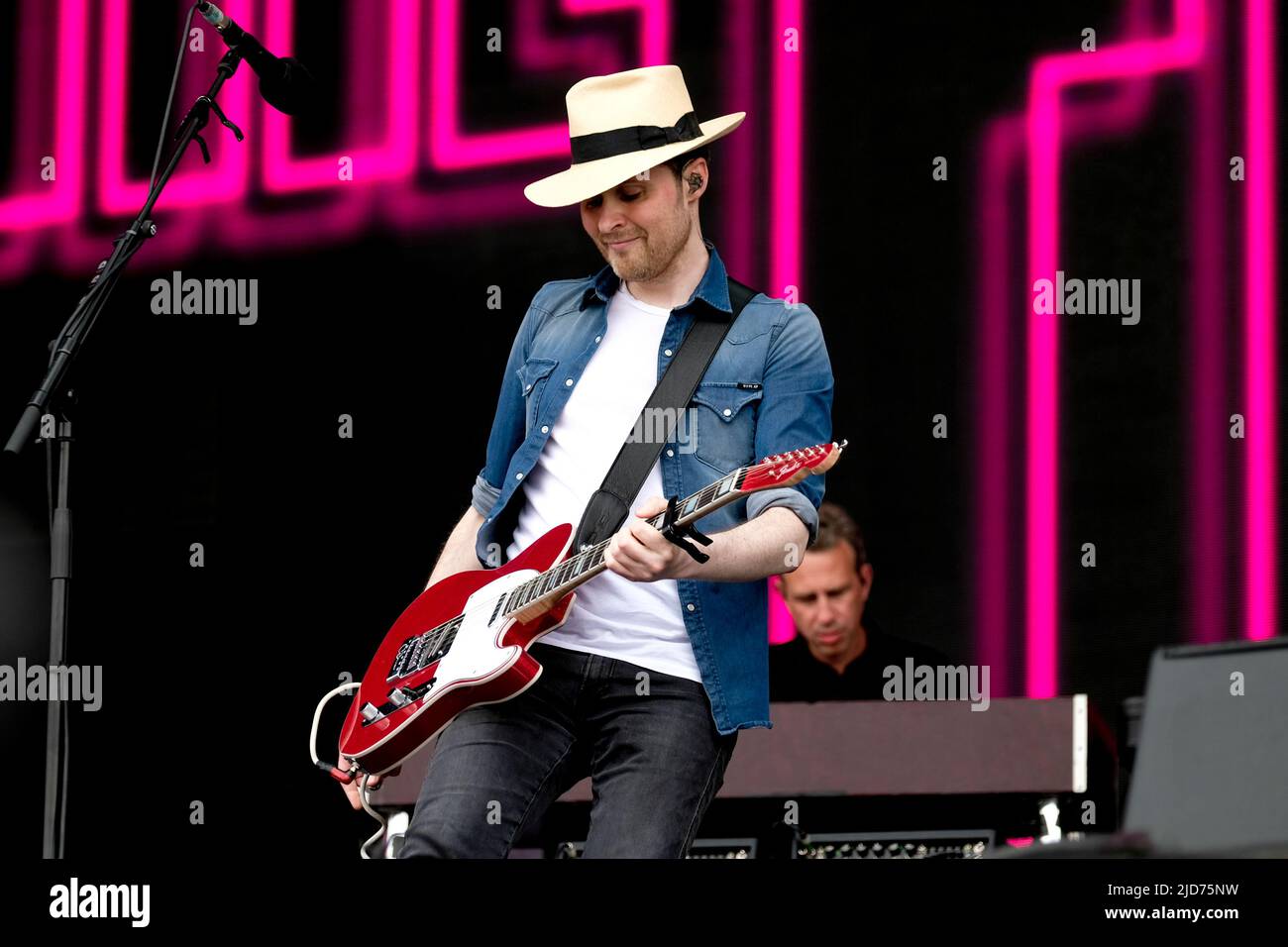 John paul lawler hi-res stock photography and images - Alamy