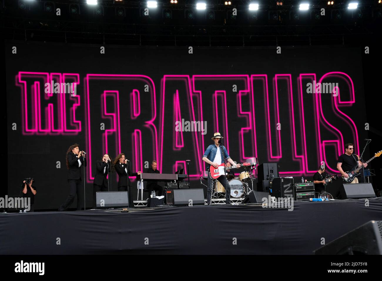 John paul lawler hi-res stock photography and images - Alamy