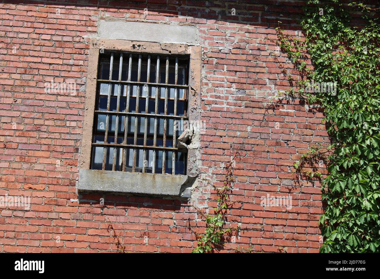 Rural Appalachian town, Spring 2022 Stock Photo - Alamy