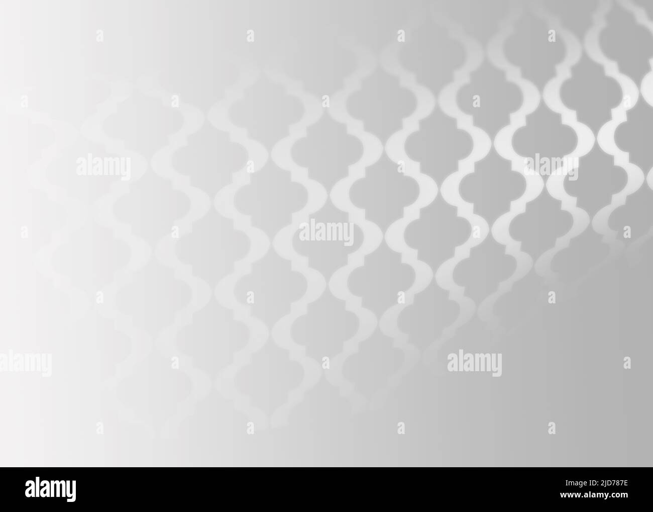 arabesque islamic shadow effect .you can use it as overlay layer on any ...