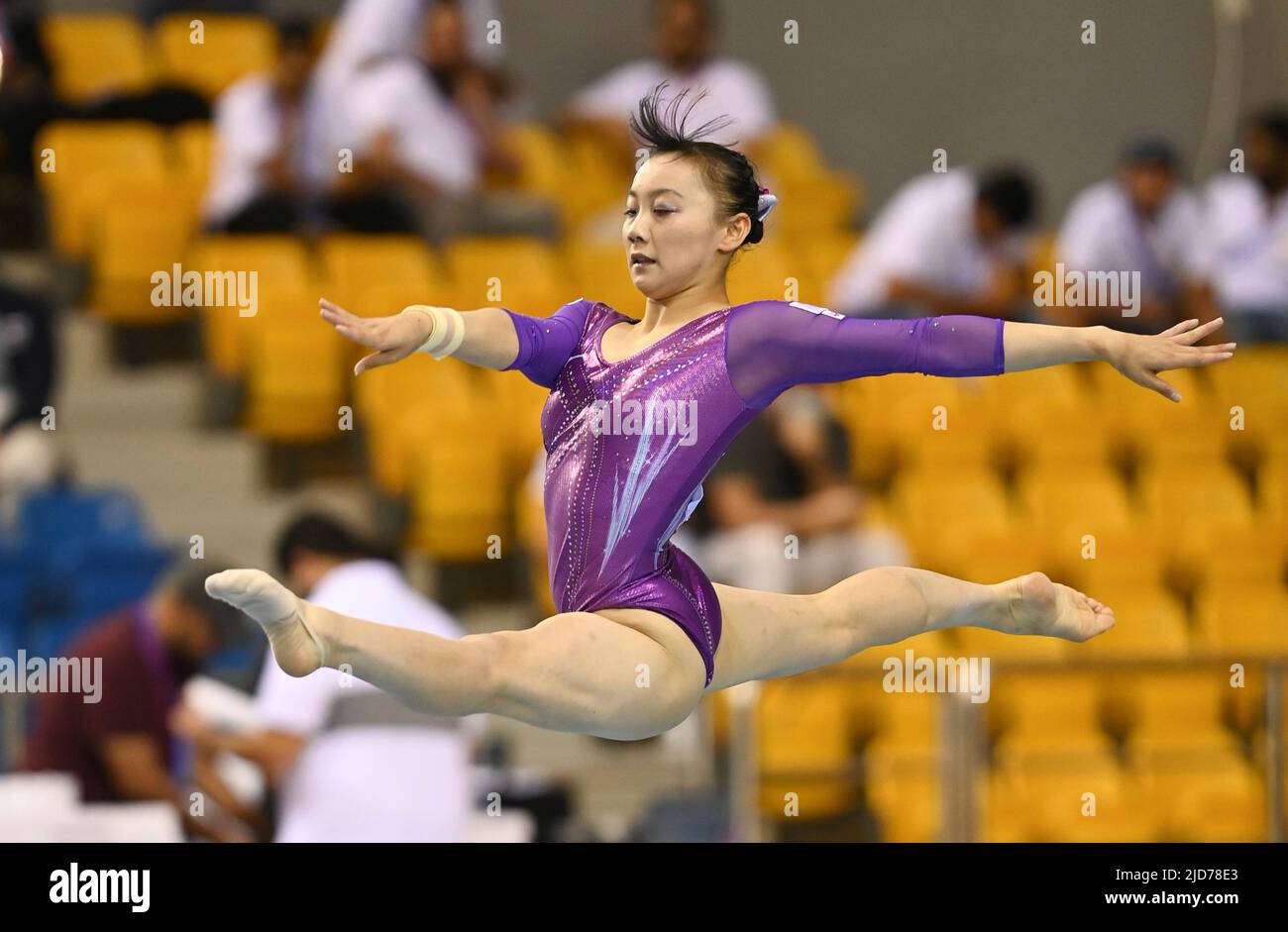 Shoko miyata hi-res stock photography and images - Alamy