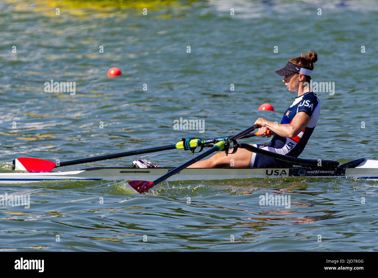 Mary jones hi-res stock photography and images - Alamy