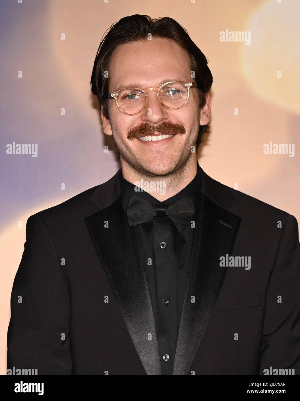 Max simon hi-res stock photography and images - Alamy