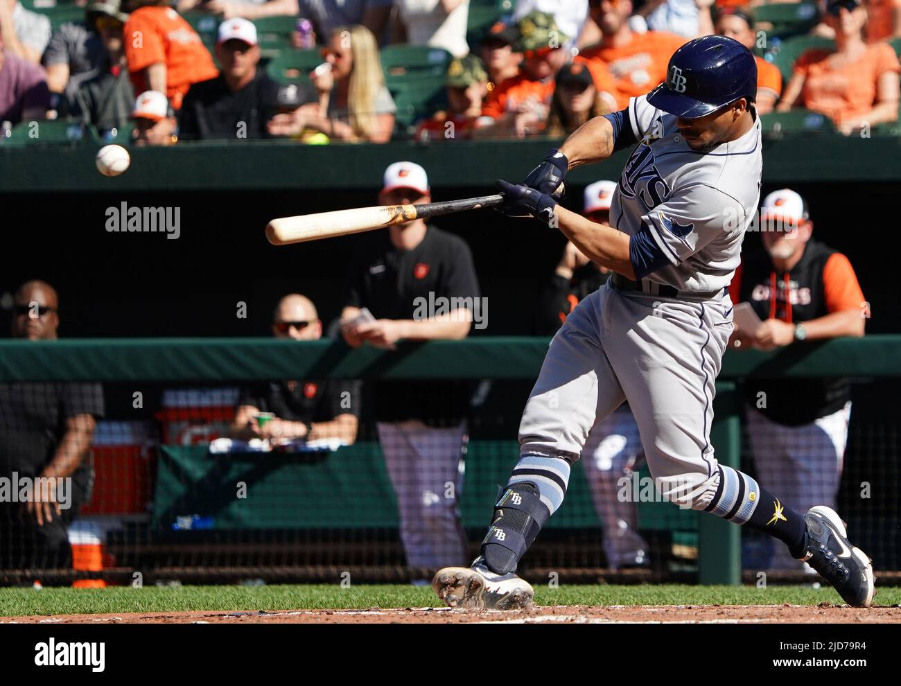 Francisco mejia hi-res stock photography and images - Alamy