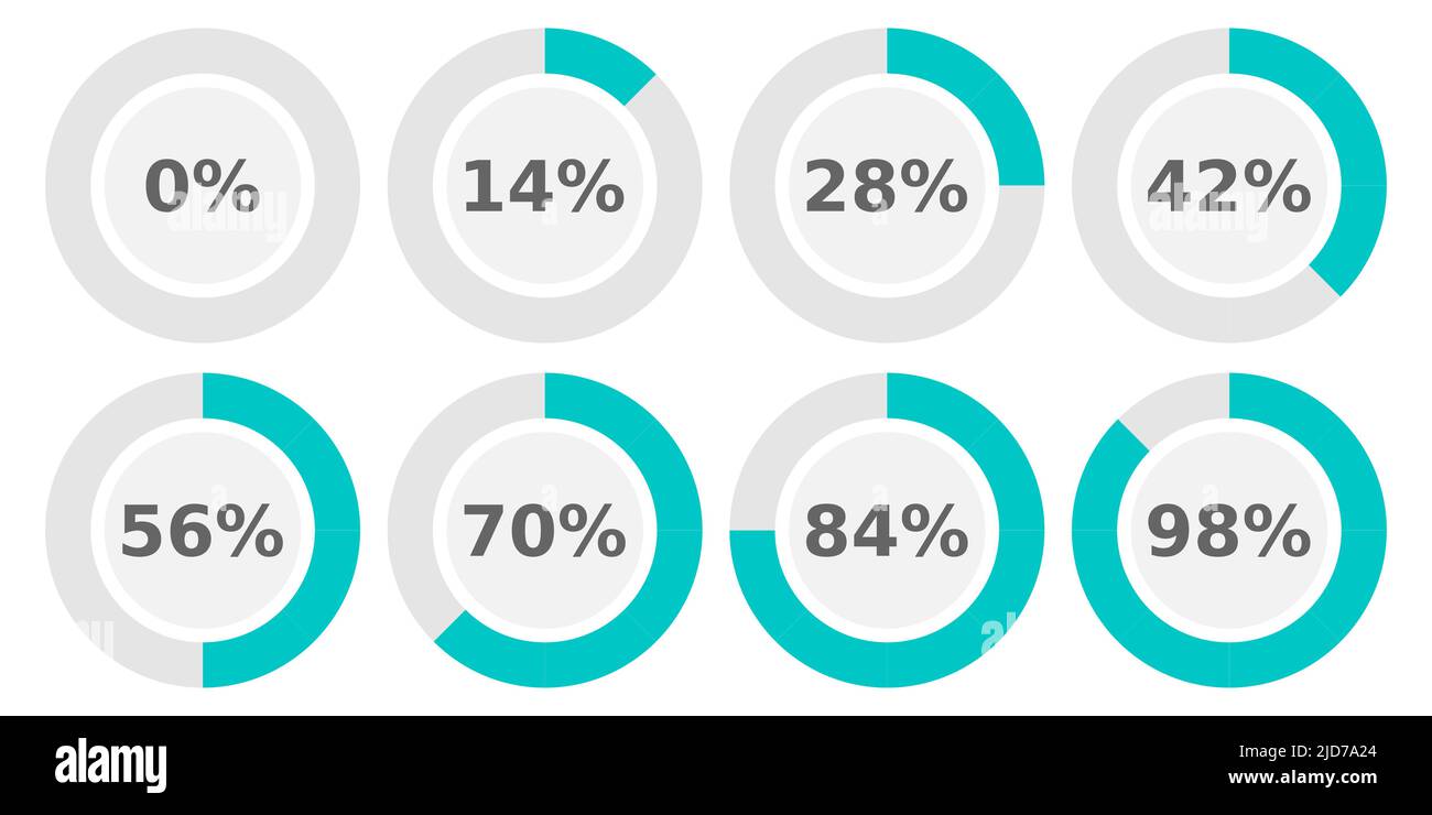 Timer framework Stock Vector Images - Alamy