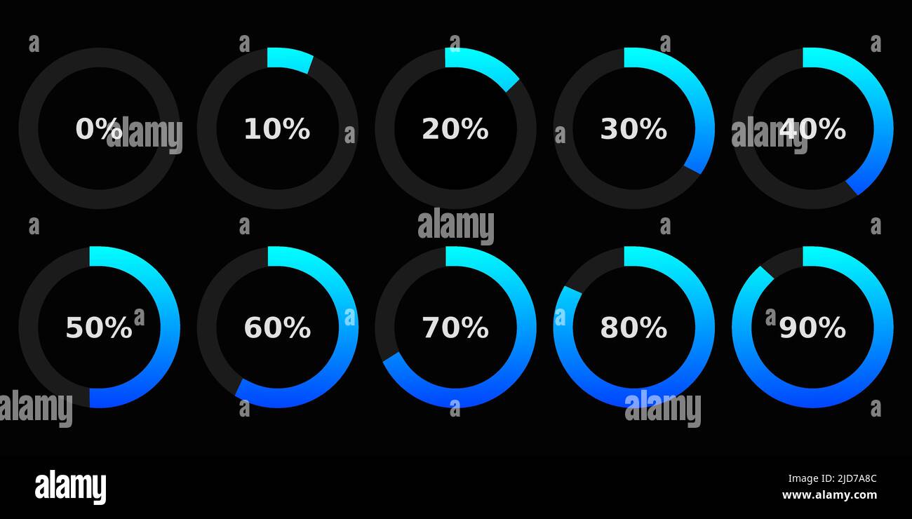 Timer framework Stock Vector Images - Alamy