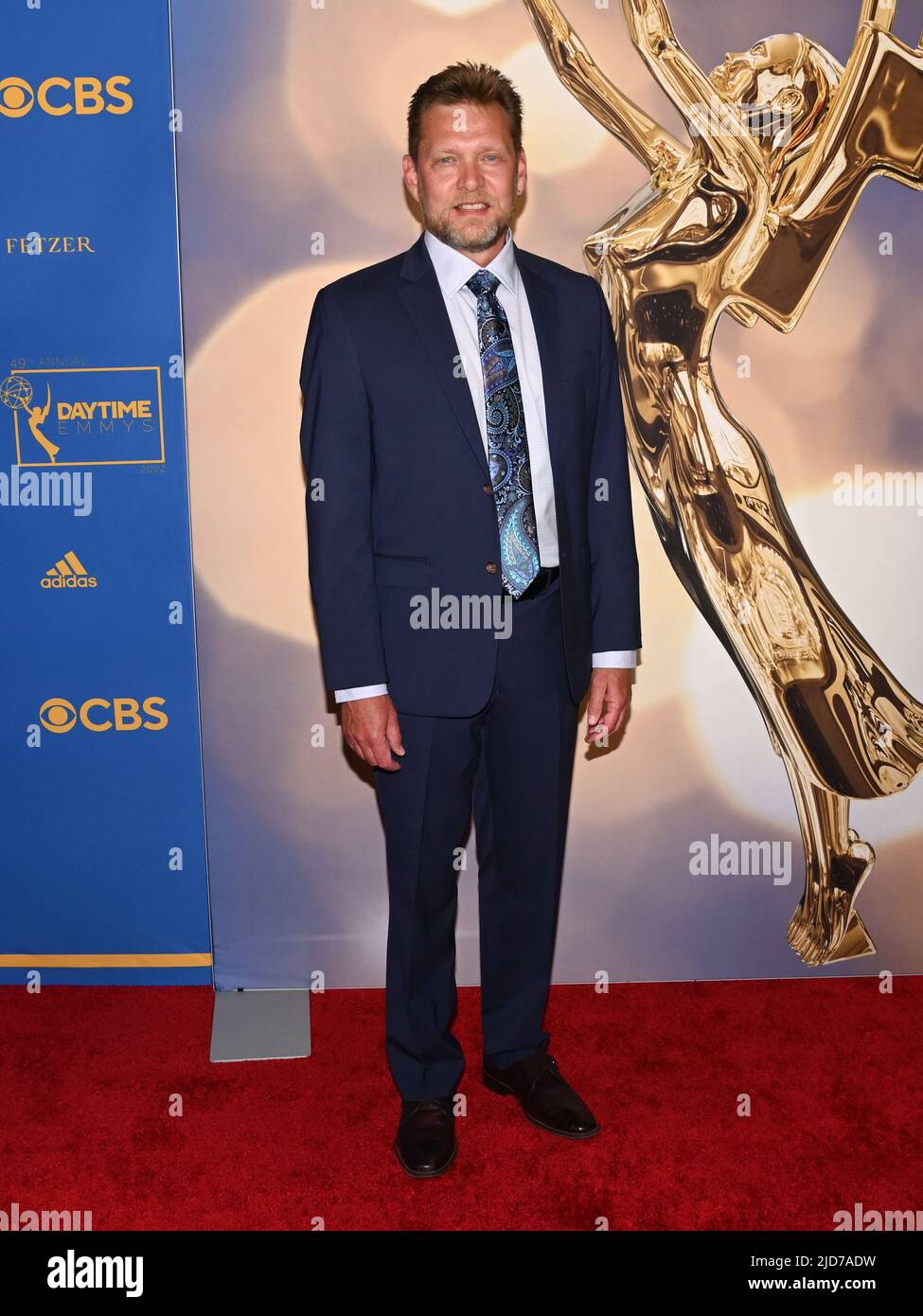 Jeff meegan hi-res stock photography and images - Alamy