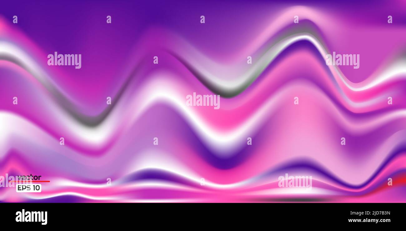 Abstract background concept Premium Vector, Abstract liquid colours ...