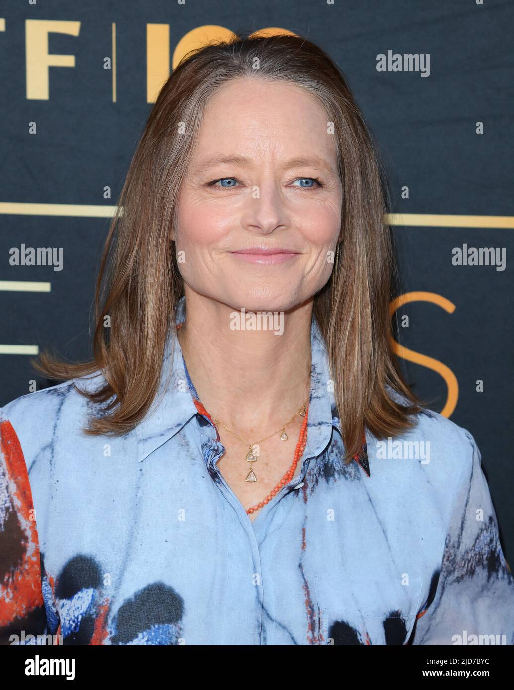 Mptf 2022 hi-res stock photography and images - Alamy