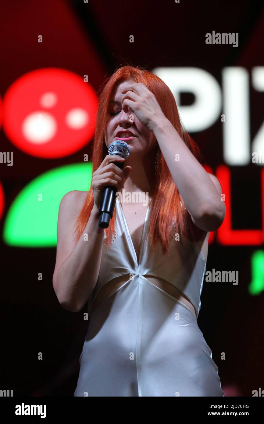 2022 220 jpg hi-res stock photography and images - Alamy