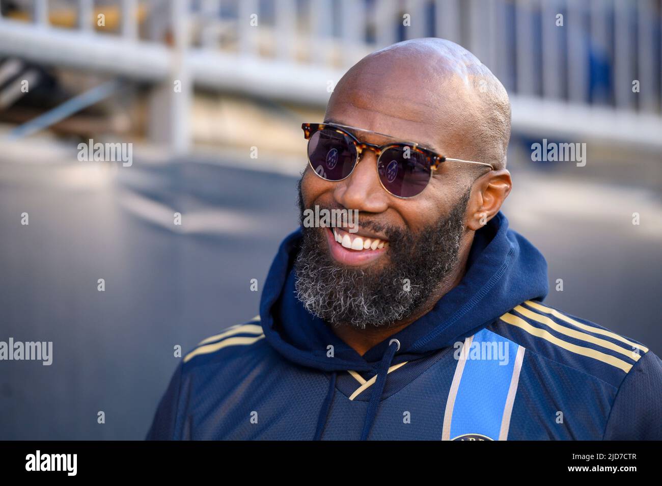 Joseph Churchman's Instagram, Twitter & Facebook on IDCrawl