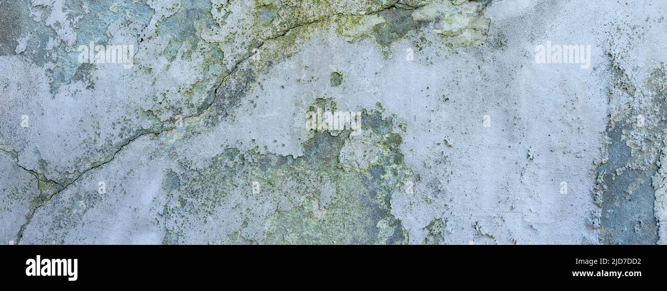 Grunge textures backgrounds hi-res stock photography and images - Alamy