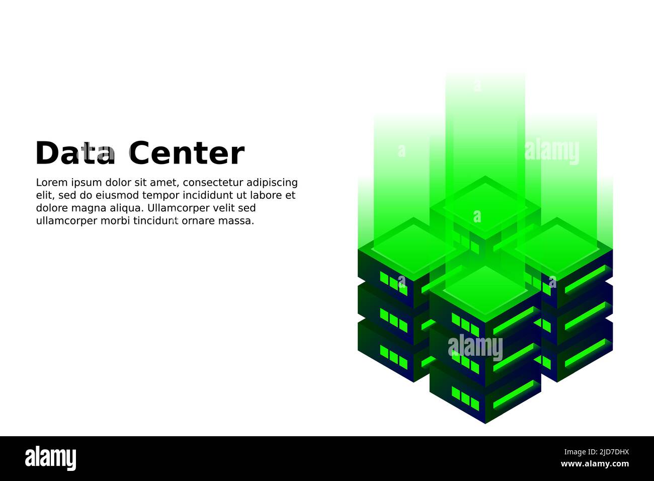 Mainframe vector vectors hi-res stock photography and images - Alamy