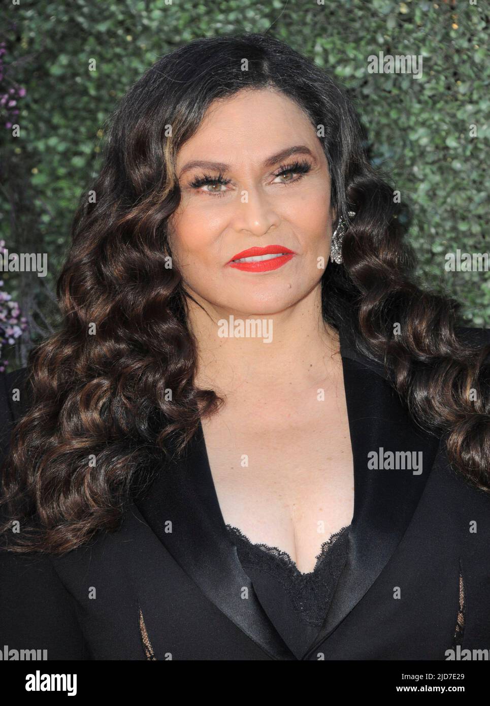 Elizabeth knowles hi-res stock photography and images - Alamy