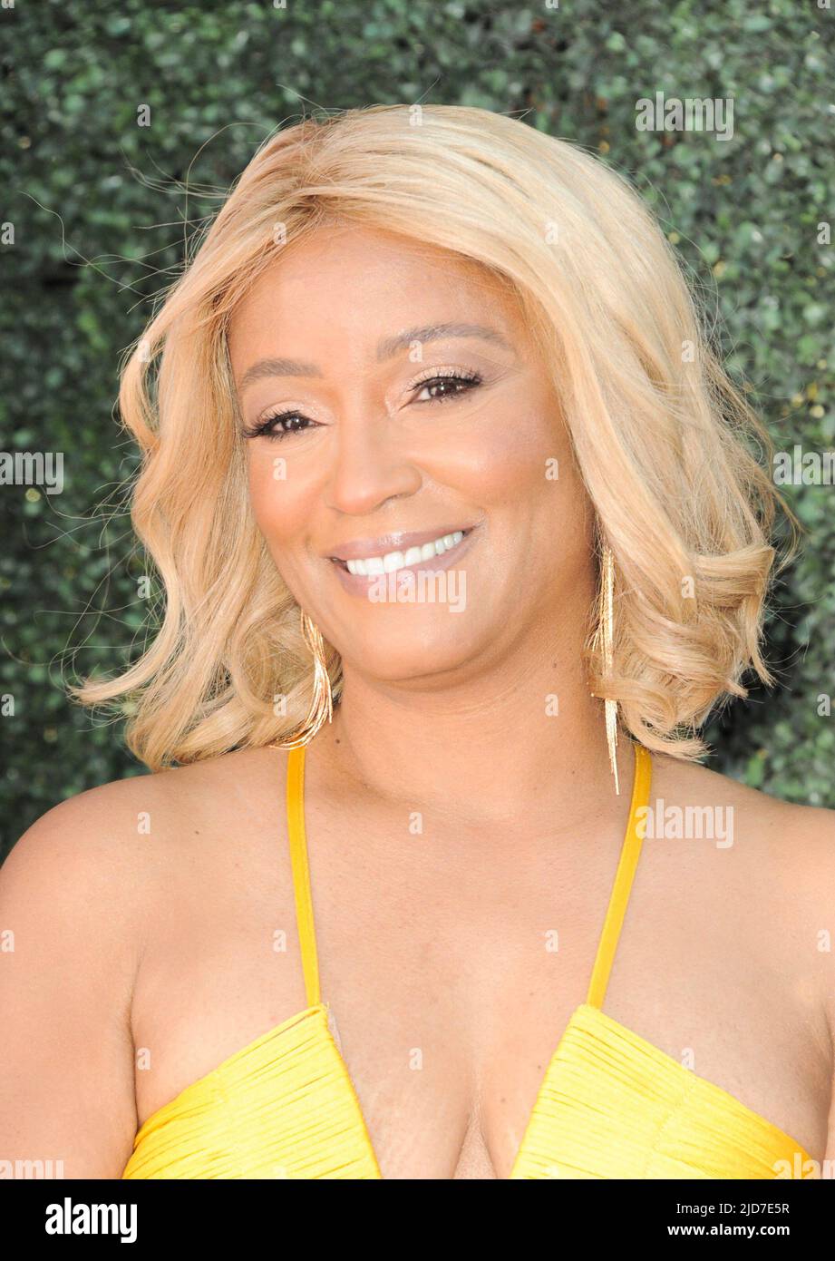 Carmella wallace hi-res stock photography and images - Alamy