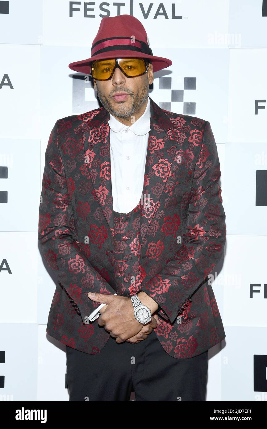 Albert Joseph Brown Iii