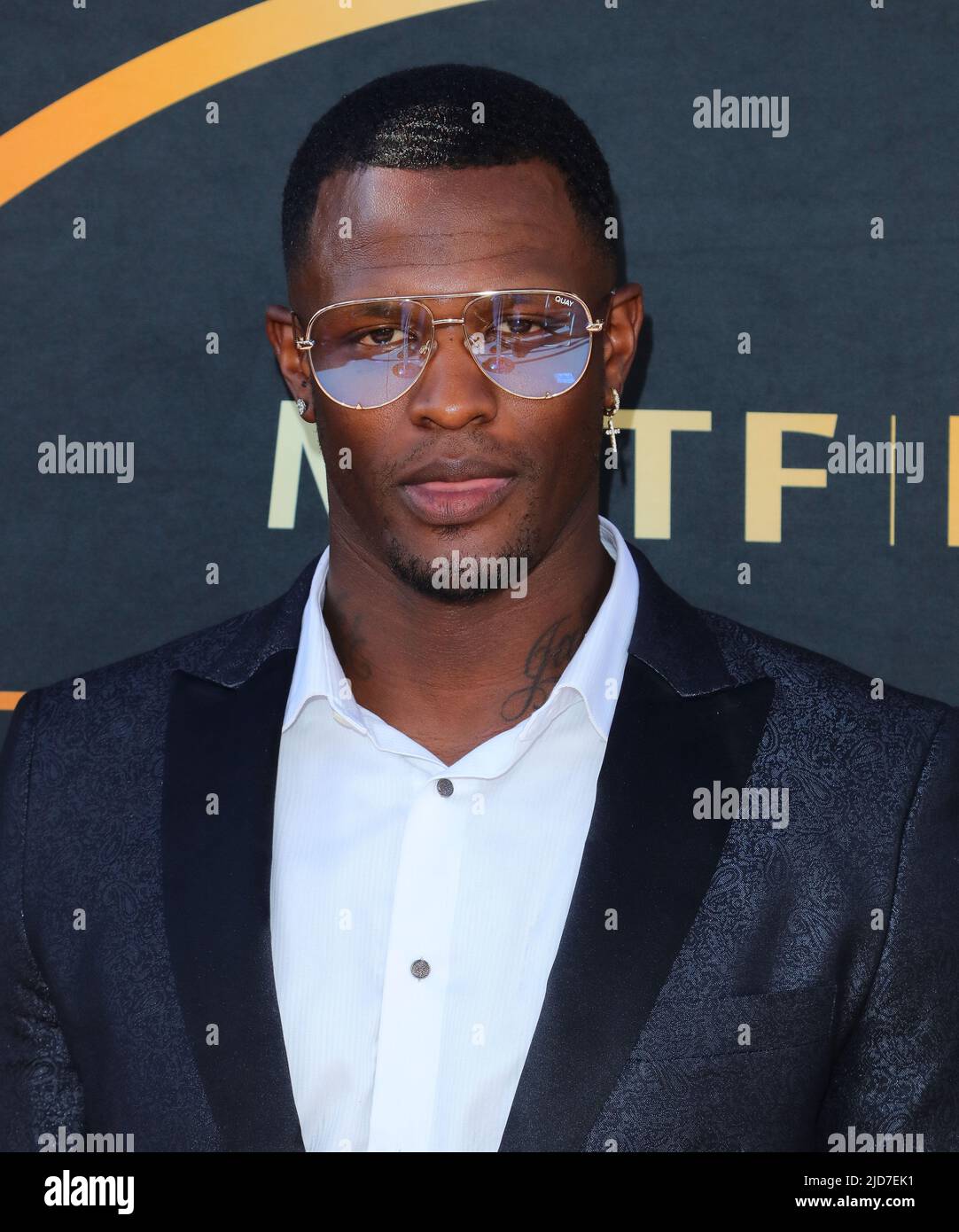 Mptf 2022 hi-res stock photography and images - Alamy