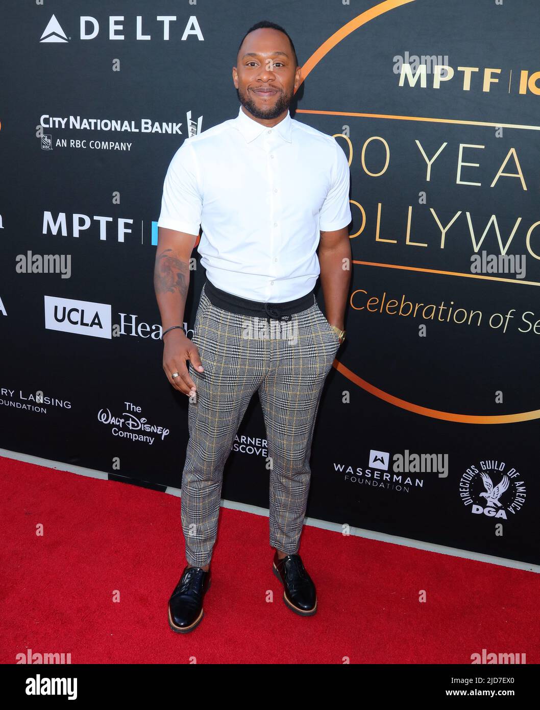 Mptf 2022 hi-res stock photography and images - Alamy