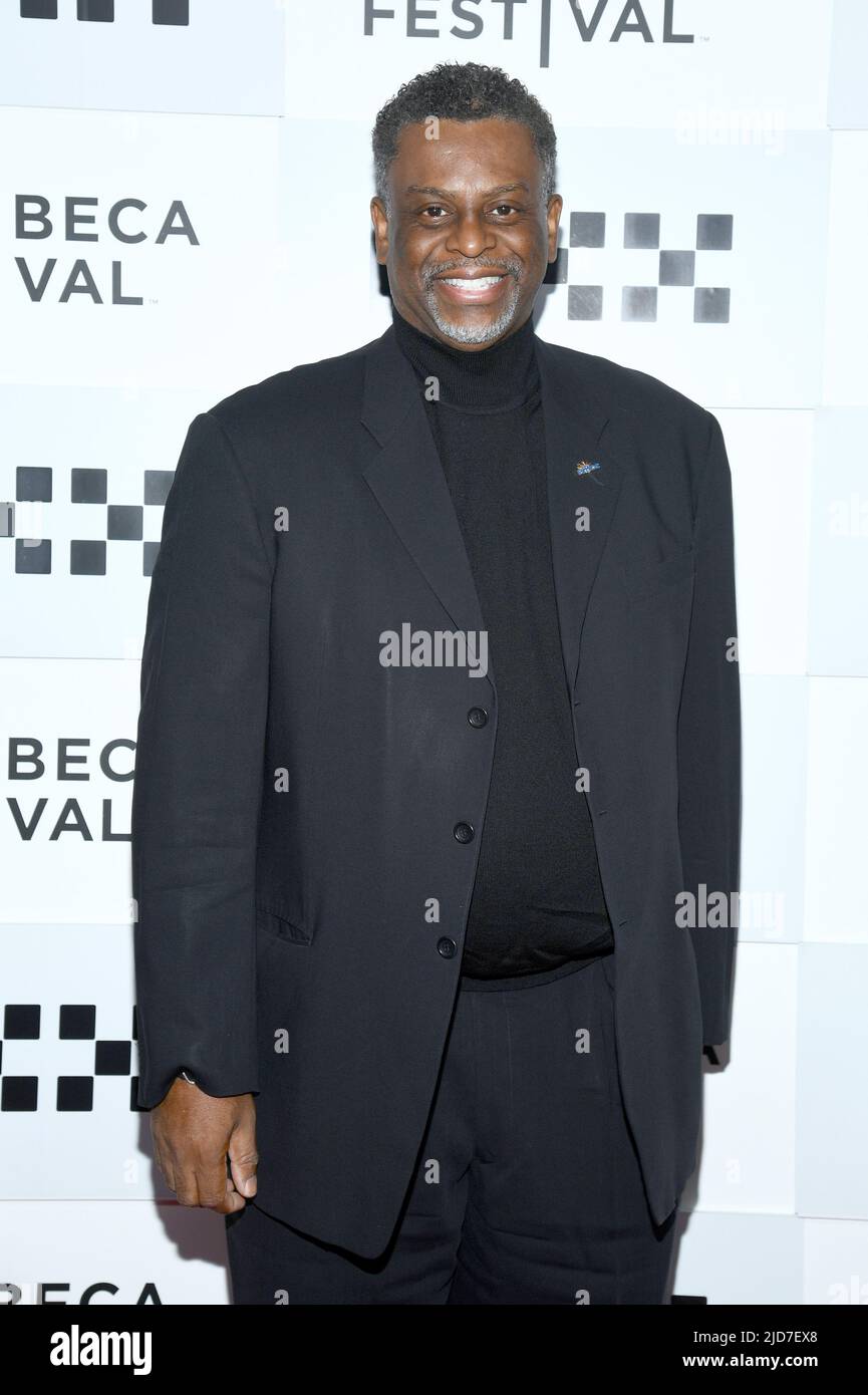 Anthony munroe hi-res stock photography and images - Alamy